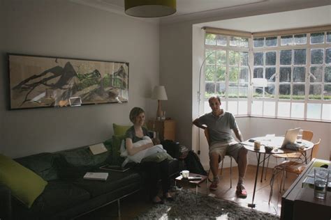 Testimonial Naomi Wright Raising Films