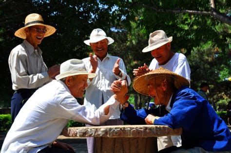 关注｜今年起 新区提升城乡低保标准