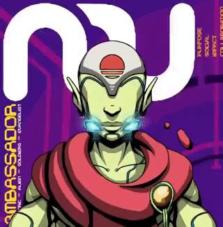 Nu Fans Collection Nft Calendar