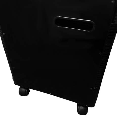 Desumidificador De Ar M Preto Digital Arsec V Norte Refrigera O Ar Condicionado