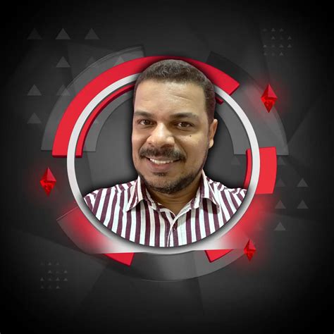 Principais Bibliotecas Do Python Para Ciência De Dados