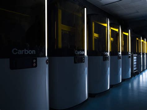 India Sharpens Semiconductor Strategy With Semicon India 2025 As Growth Catalyst Manufacturing