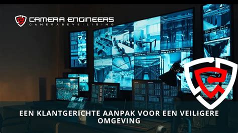 Klanttevredenheid En Veiligheid Hand In Hand Een Klantgerichte Aanpak