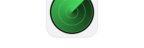 Ios 7 Activation Lock Cutting Iphone Theft Damaging Resale Market