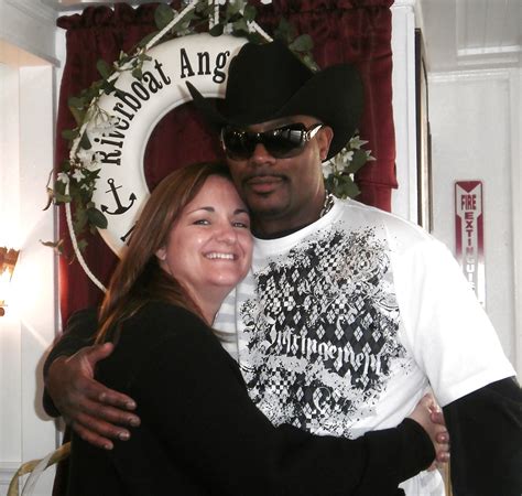 Me And Big Booty Wifey Porn Pictures Xxx Photos Sex Images 71409