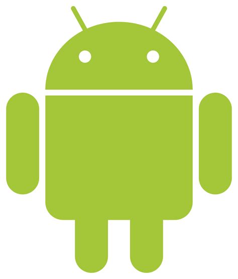 Android Versioncode