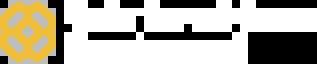 Unity Unreal Game Development Excellent Services At Affordable Prices