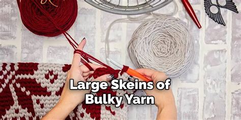 How To Wind Yarn Without A Swift 13 Effective Ways 2025