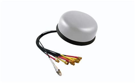 Antennas Archives Gamber Johnson Llc