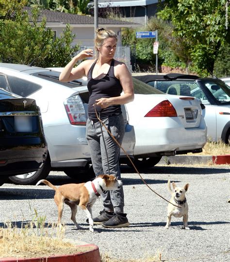 Alicia Silverstone Nude The Fappening Photo 1145934 Fappeningbook