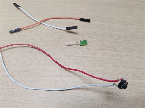 使用pke8720df C13 F10（amb26）开发板——按键控制led灯开关 编程之家