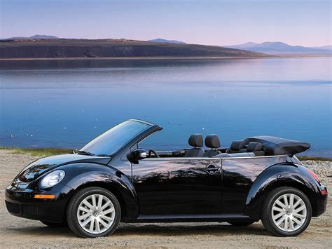 Los 10 Coches Más Vendidos De La Historia Autocity