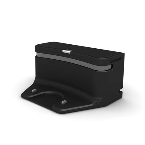 Turtlebot Docking Station Turtlebot