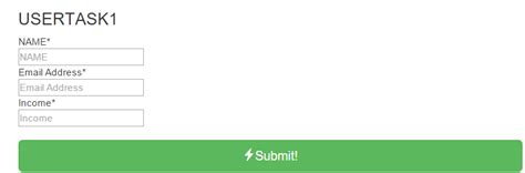 Javascript Angularjs Submit Button Multiple Repetition Stack Overflow