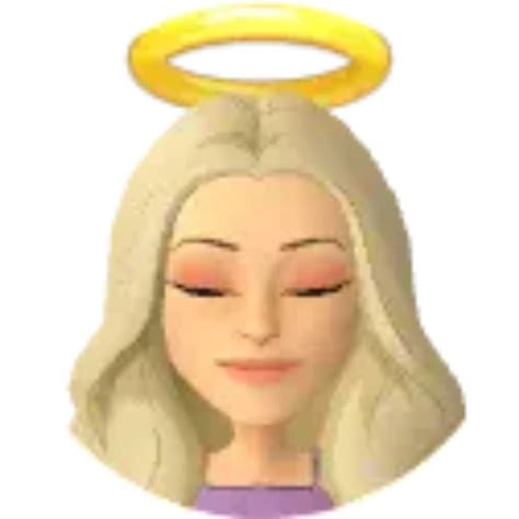 Christine Christinepotato Snapchat Stories Spotlight And Lenses