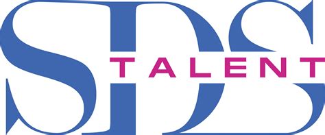 Sds Talent Finance Hr Procurement Supply Chain Admin