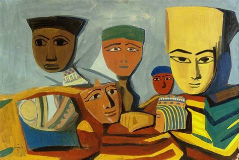 Martiros Saryan