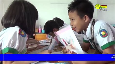 ဒုတိယတန်း Grade 2 မြန်မာစာပန်းချစ်သူပုံပြင် Youtube