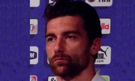 26 Marzo 1977 Buon Compleanno Morgan De Sanctis Video