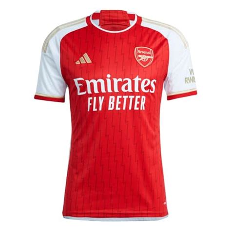 I Tested Emirates' Fly Better Jersey and Here's Why It's a Must-Have ...
