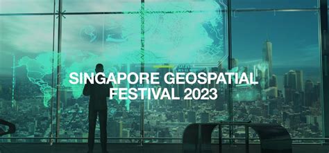 Colin Low On Linkedin Geospatial Is Location Intelligence Our