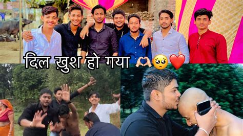 Areeh Bhai Ne Ye Kya Krva Liya 😨 Youtube