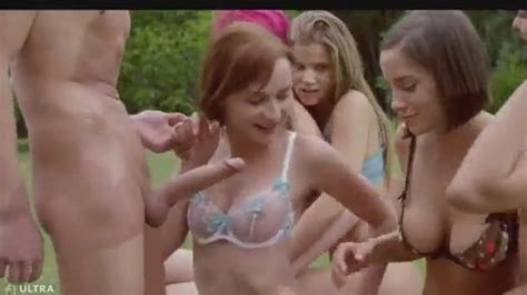 Puberty Voorlichting Naked Mom Telegraph