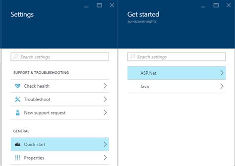 Azure Bites API App