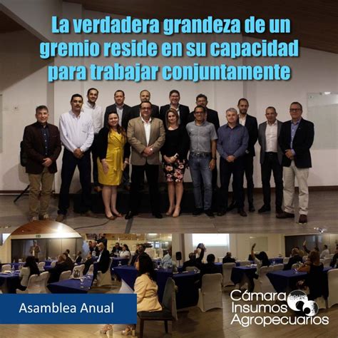 Lisa Fonseca On Linkedin 👏🏻