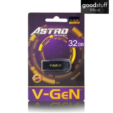 Jual Media Installer Cd Dvd Usb Flashdisk Usb Flashdisk Kab Bogor Goodstuff Office