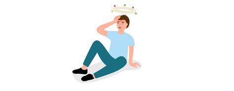 When Should You Wear A Low Back Brace