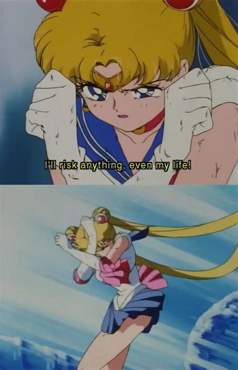 「sailor Moon」おしゃれまとめの人気アイデア｜pinterest｜Чишир Китти セーラームーン イラスト セーラー