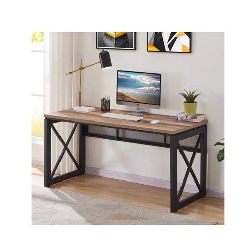Perfona Desk 120 Cm Monitor Riser TEKAVO