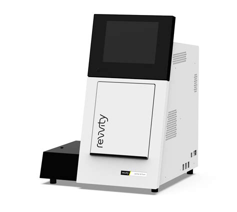 Sciencevision Revvity