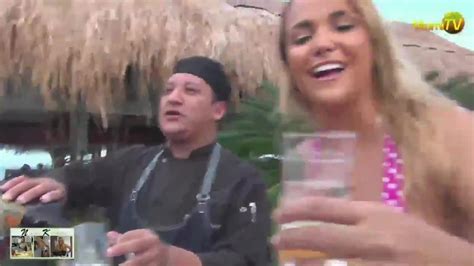 Jenny Scordamaglia Page Intporn Forums