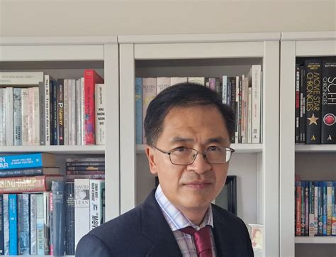 Team Huy Nguyen