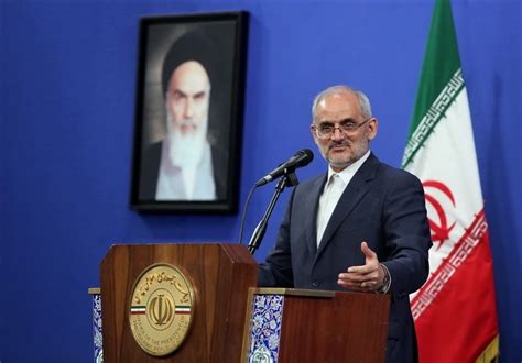 وزیر آموزش و پرورش آخرین قسط پاداش پایان خدمت فرهنگیان بازنشسته پرداخت