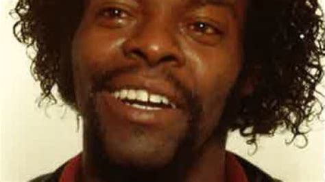 1987 Cold Case Murder Solved Woman Stabbed To Death