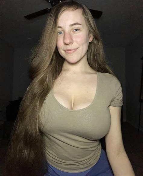 The Provider Of Full Body Touch The Best Nuru And All Other Massages Required