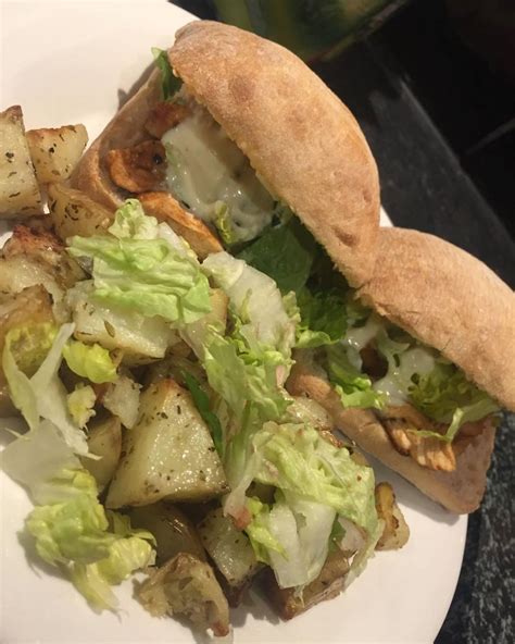 이런 빵 내 취향이다 Vs 별로다 인스티즈 Instiz 이슈 카테고리