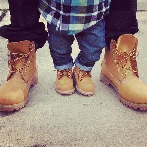 عکس پروفایل پدر و پسر پروفایل پدر شدن