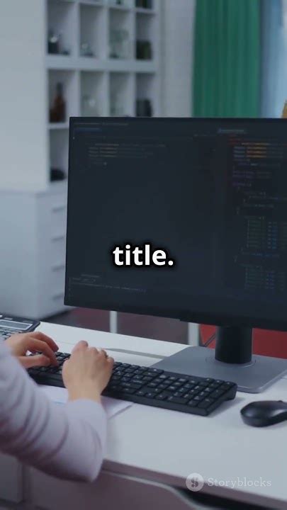 Unlock Web Secrets With Details And Sum Htmlelement Coding Youtube