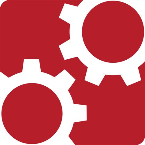 Camunda Logo