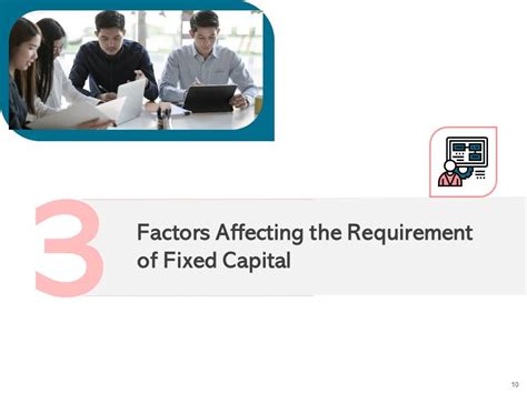 Fixed Asset Investment Valuation Powerpoint Presentation Slides Presentation Graphics