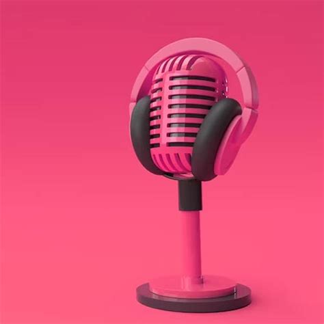 آهنگ بی کلام عاشقانه گلچین جدید پرطرفدار ایرانی و خارجی Mp3