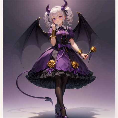 NSFW AI CHARACTER CARDS