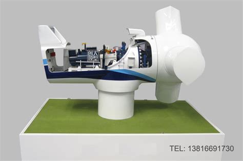 机械模型工业沙盘模型建筑模型制作公司 上海创大模型官网