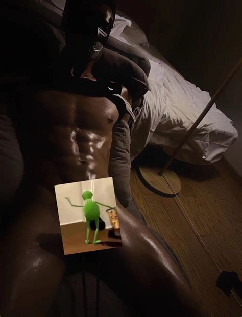 小更一下明天繼續 FansOne 讓創作更有價值