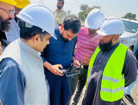 National Transmission And Dispatch Company Ntdc Pakistan Successfully
