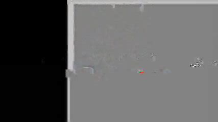 Ethiopia Eritrean Part 3